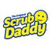 Scrub Daddy Stock Price, Funding, Valuation, Revenue & Financial Statements