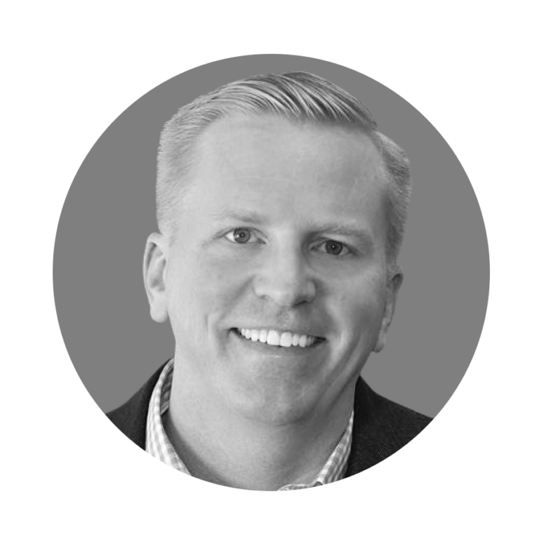 CB Insights - Technology Market Intelligence