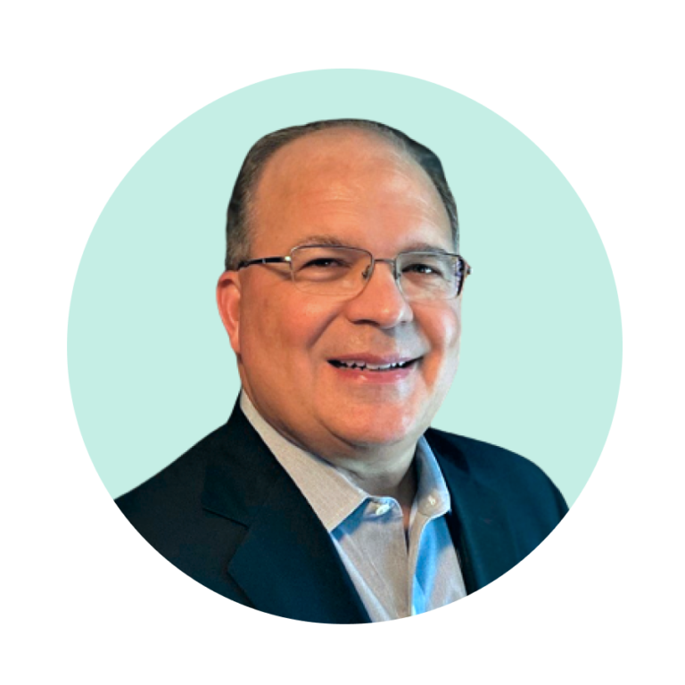 Lockheed Martin Success Story - CB Insights