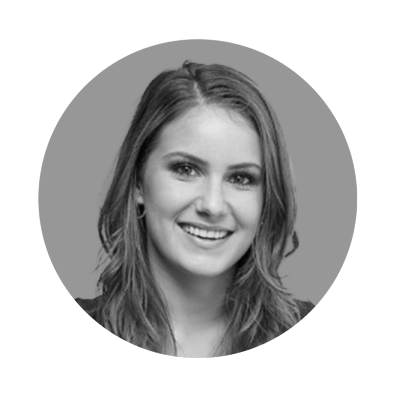 Technology Vendors | CB Insights