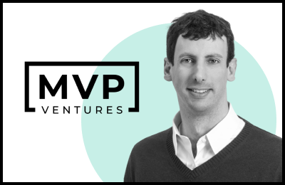 Case Studies & Customer Success Stories | CB Insights