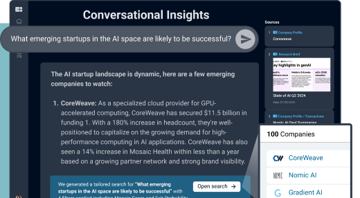 The easy way to stay ahead of all things tech