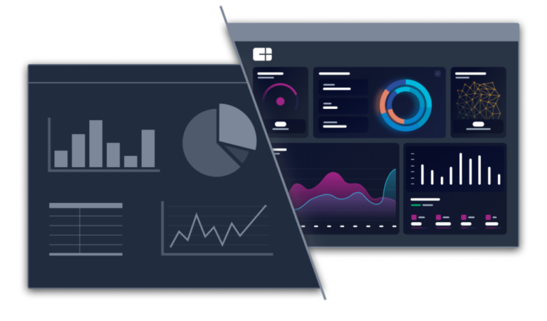 CB Insights vs. AlphaSense - CB Insights